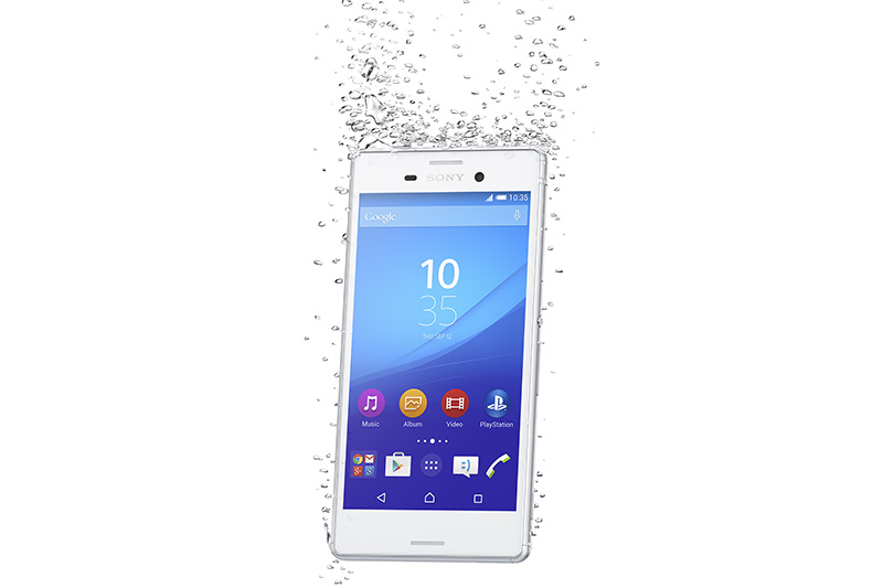 64 bit | bộ nhớ | vi xử lý | smartphone | RAM | bộ nhớ trong | chip ...