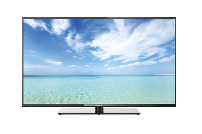 7 mẫu TV 32 inch giá rẻ nhất nửa đầu năm 2015