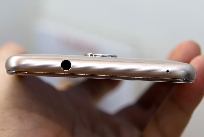 Đánh giá Huawei GR5 mini - Smartphone đáng mua dưới 4 triệu