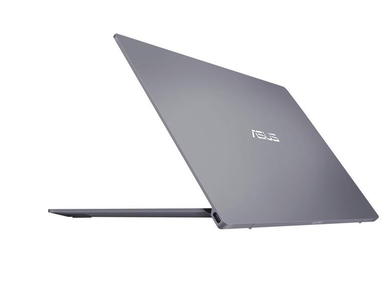 Giới thiệu AsusPro B9440: Laptop doanh nhân siêu nhẹ của Asus, giá gần ...