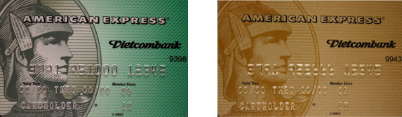 Ưu đãi cực Khủng dành cho chủ thẻ AMEX Vietcombank tại MediaMart hè 2017
