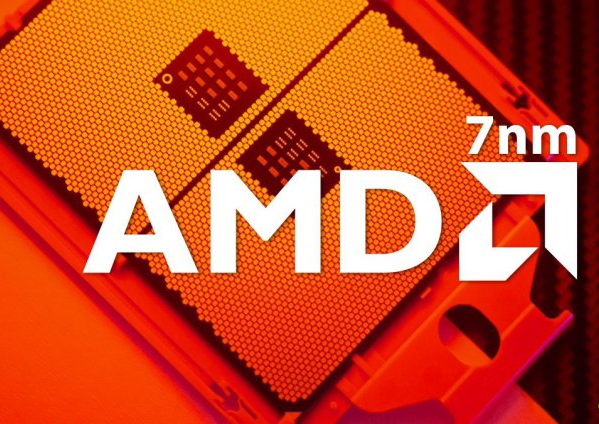 Laptop sử dụng chip AMD có tốt không?