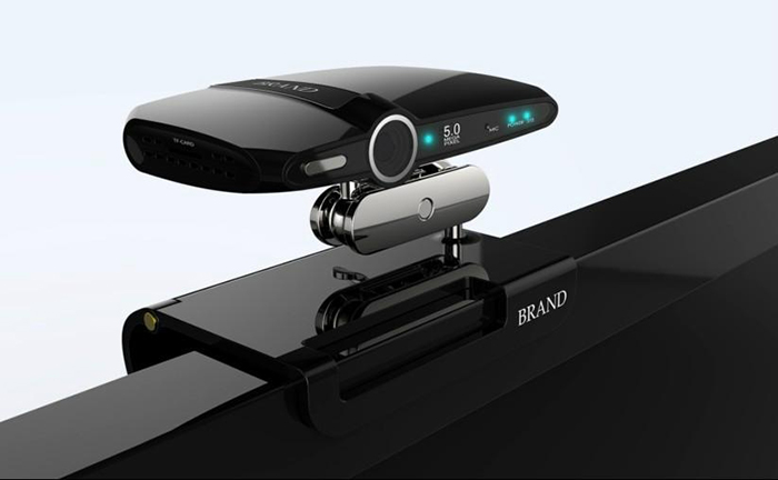 Những phụ kiện cho Smart Tivi mà bạn nên biết