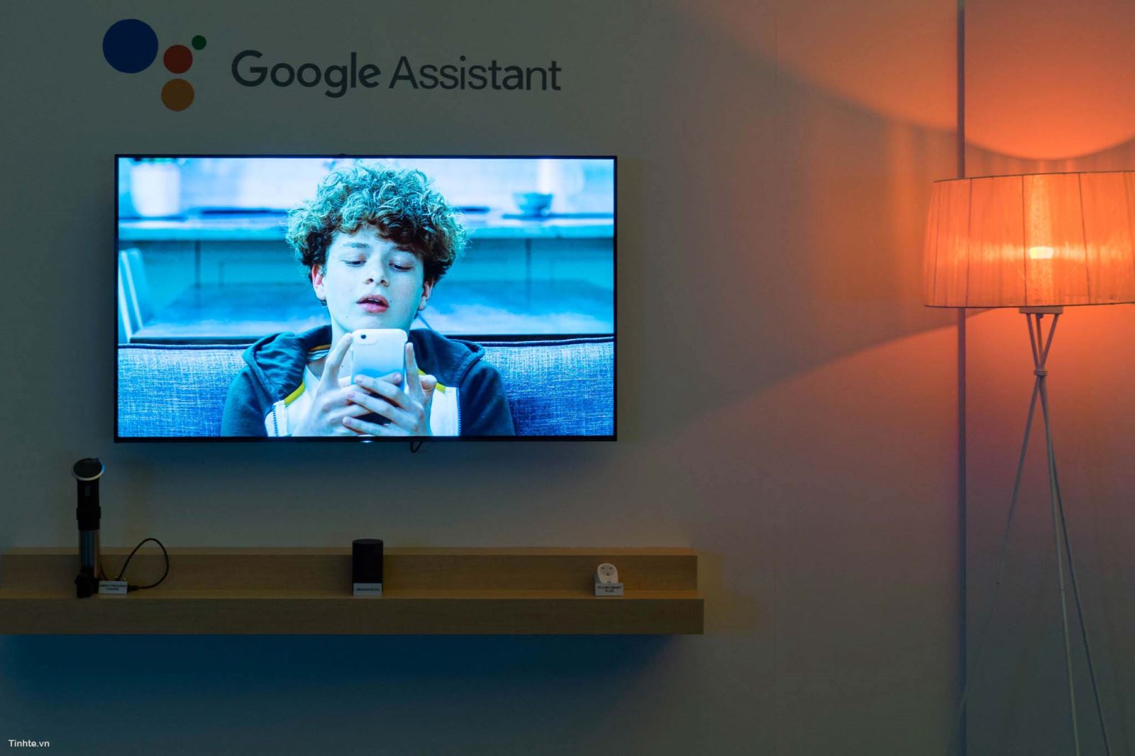 Sony chính thức giới thiệu thế hệ TV Bravia 2018 tại khu vực Đông Nam Á