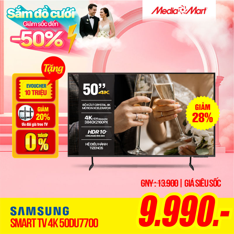 Mua Tivi Kích thước màn hình 100 inch chính hãng, giá rẻ, trả góp 0% ...