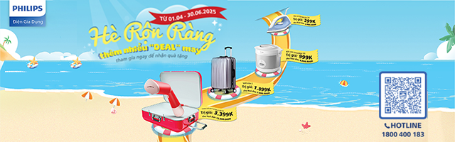 Nồi chiên không dầu chân không giá rẻ tốt nhất