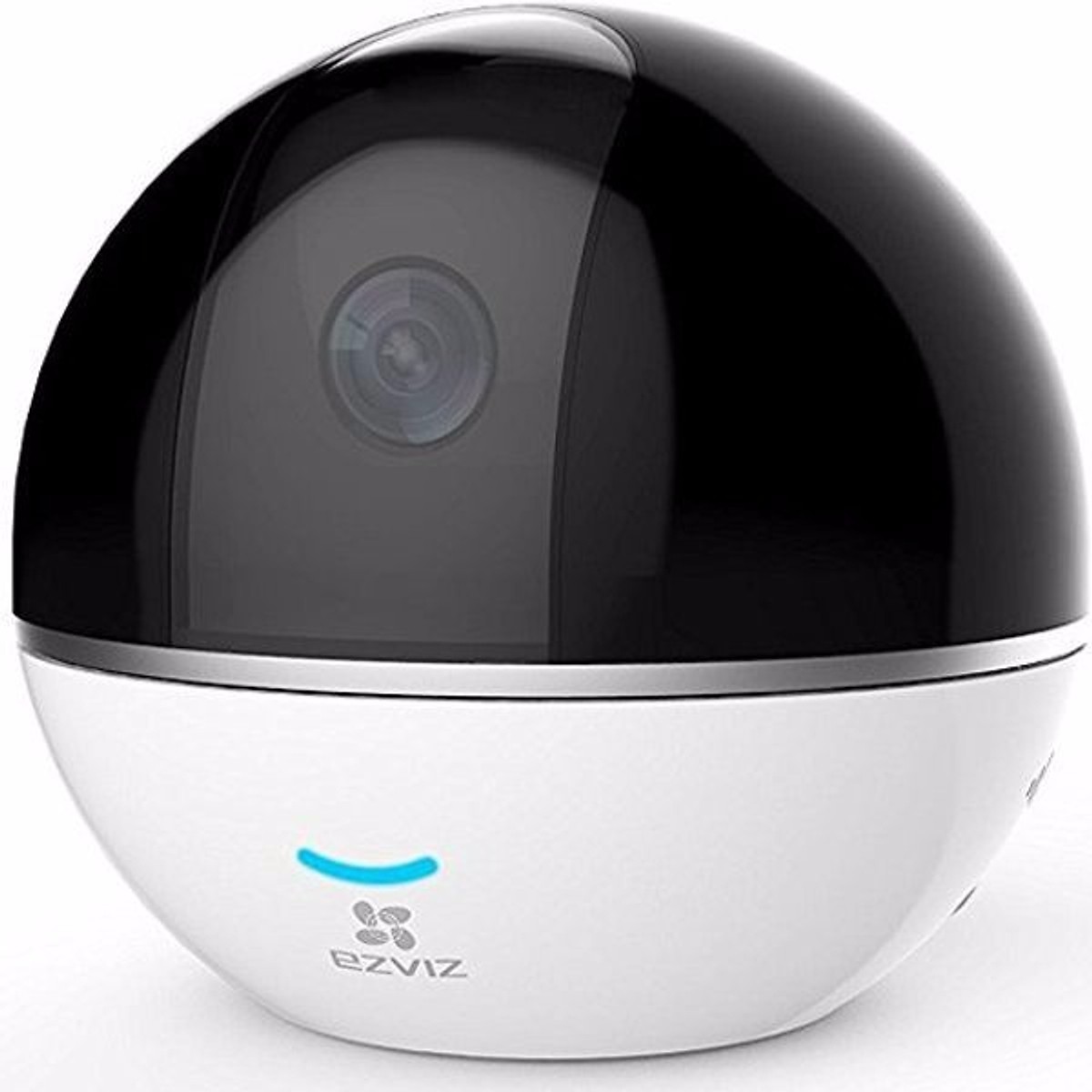 Camera IP Wifi EZVIZ CS-CV248-A3-32WMFR (C6T with RF)