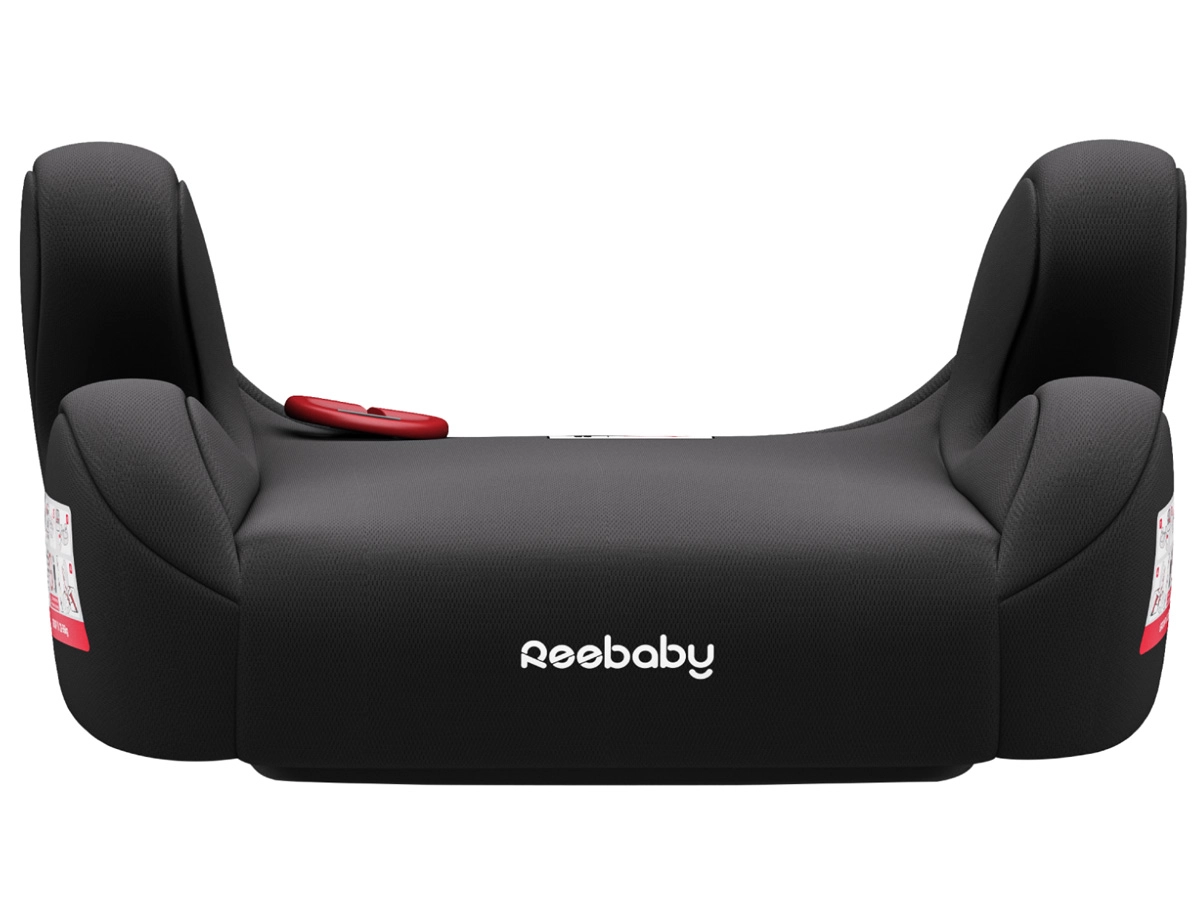 Ghế ngồi oto trẻ em Reebaby 608 FX Booster (6-12 tuổi)