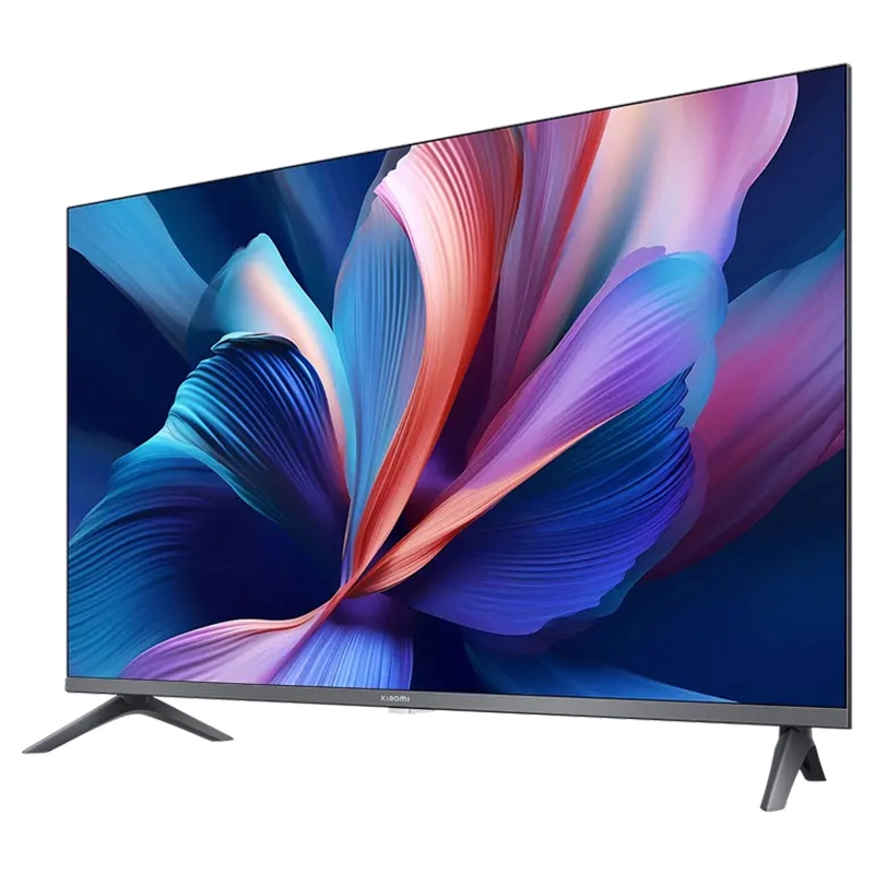 QLED TV Xiaomi A Pro HD 32 Inch L32MB-APSEA 2026