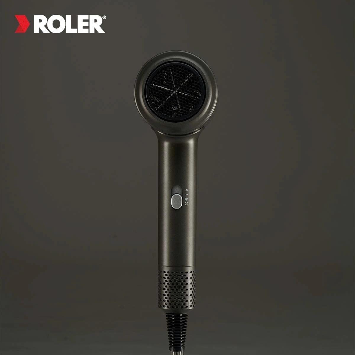 Máy sấy tóc 1000W Roler RHD-1110B