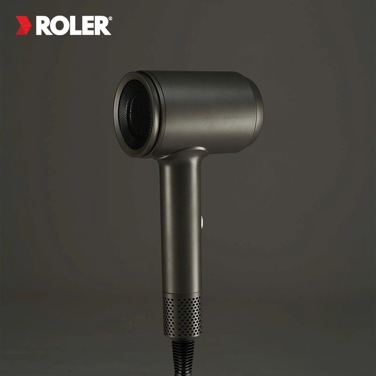 Máy sấy tóc 1000W Roler RHD-1110B