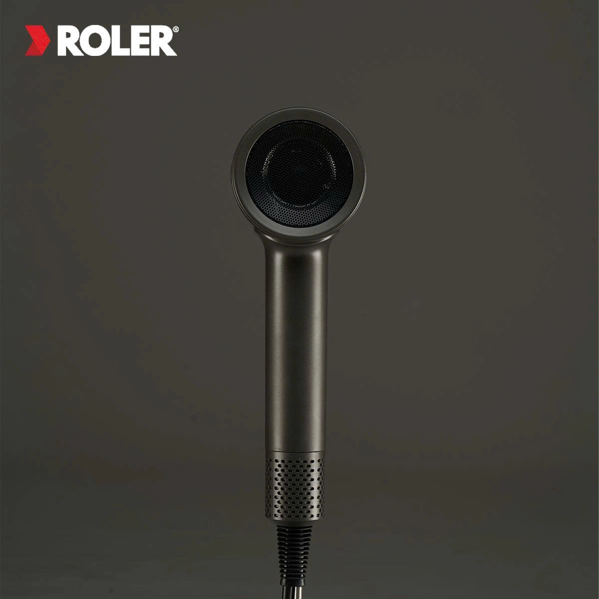 Máy sấy tóc 1000W Roler RHD-1110B