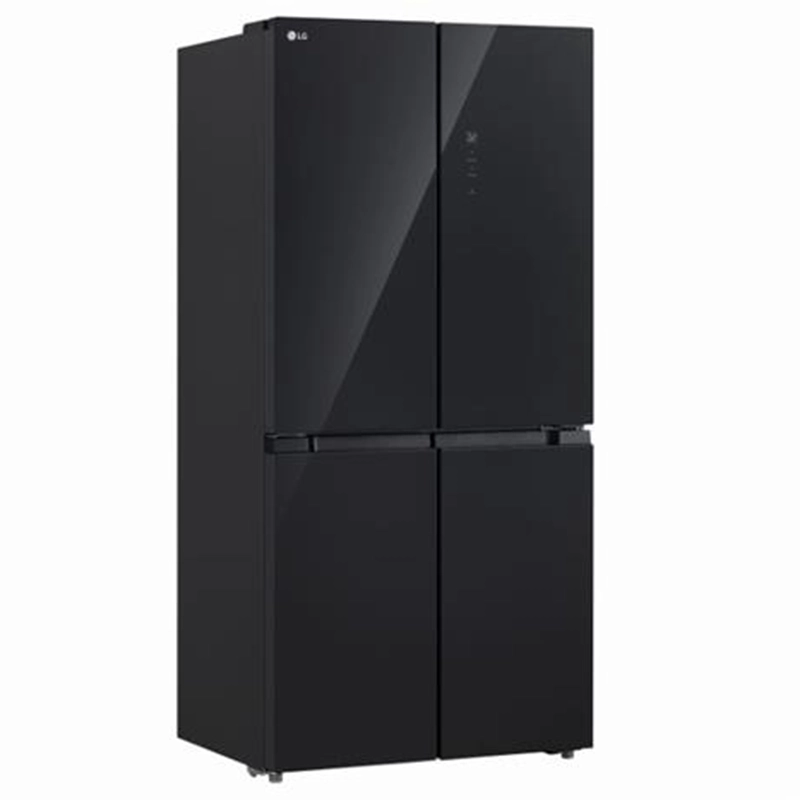 Tủ lạnh LG Inverter 502 Lít Multi Door 4 Cửa F50BG